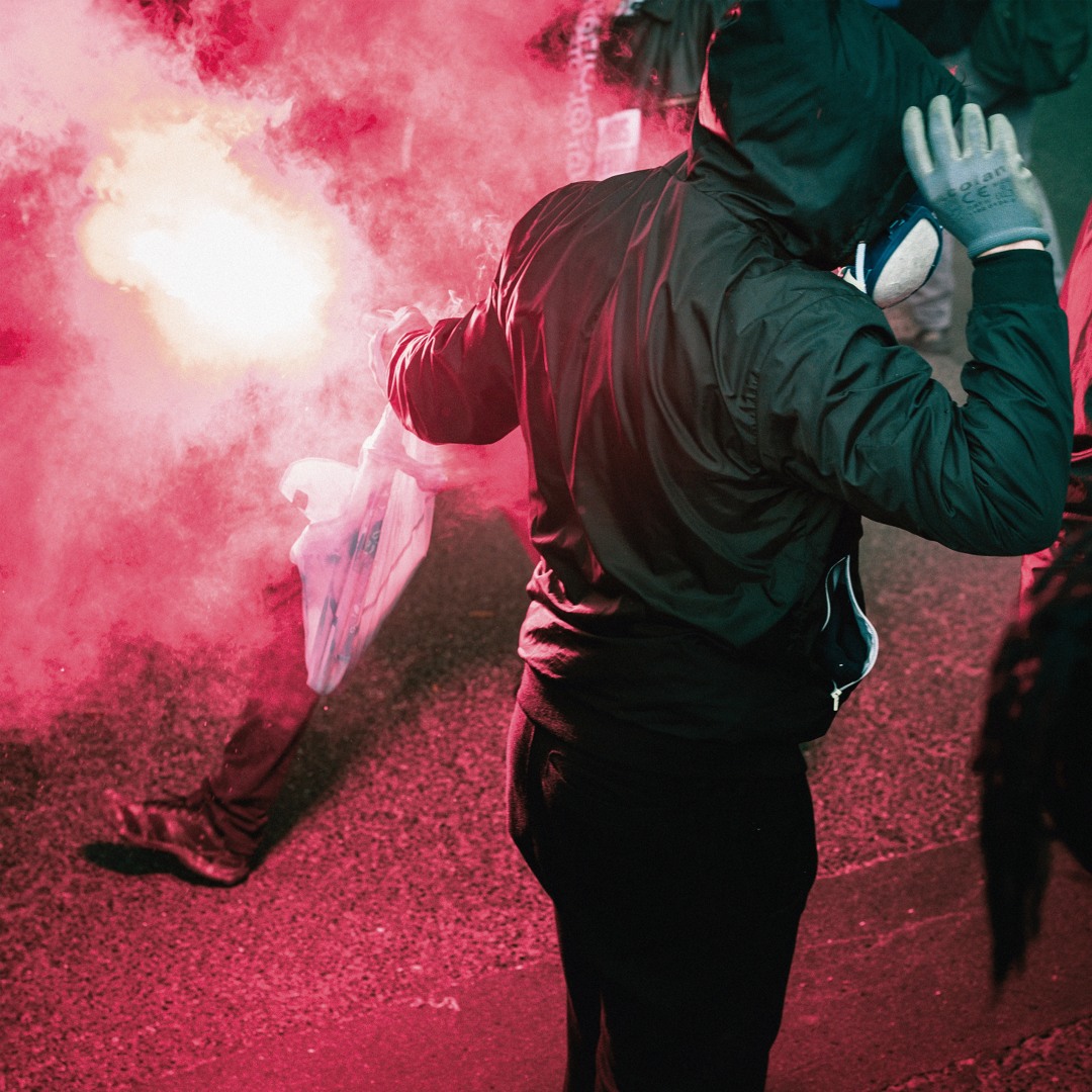 Stream B1 SNTS - Ego Death (Klangkuenstler Remix) by SNTS | Listen ...