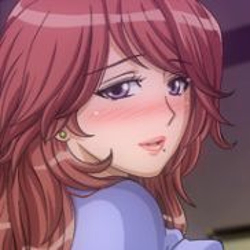 Stream episode [SAMPLE] Pixie Willow General American (@_PixieWillow) by Pixie podcast | Listen ...