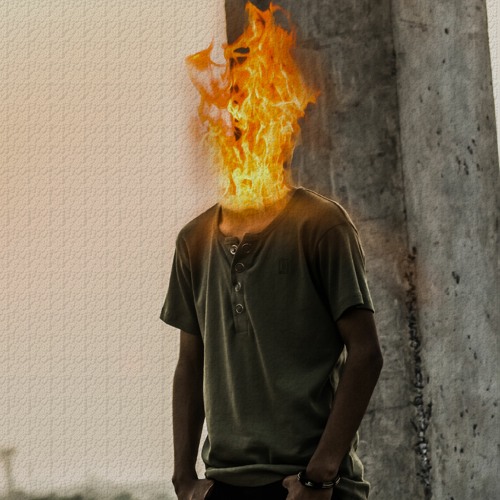 Stream Mr Dawar - Curropt by Mr Dawar | Listen online for free on ...