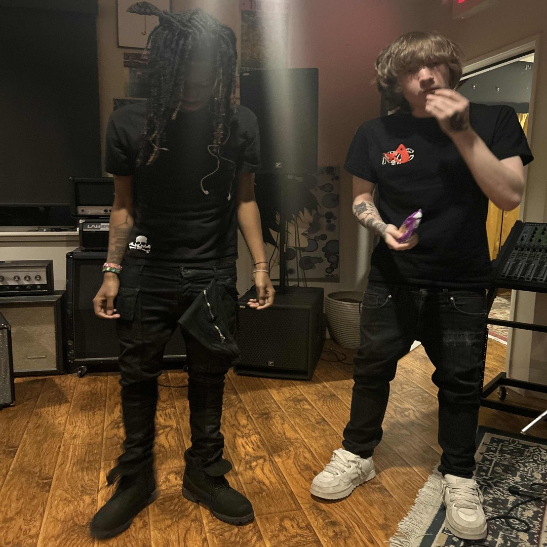 Stream zot bowl ft boolymon prod twovrt & 20mop by hollowtiphero ...