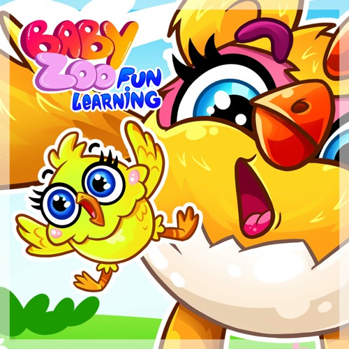 Stream Chicken Dance by Baby Zoo Fun Learning | Listen online for free on SoundCloud