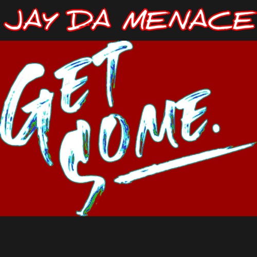 Stream 9. GET SOME by KAJUN PHUNK | Listen online for free on SoundCloud