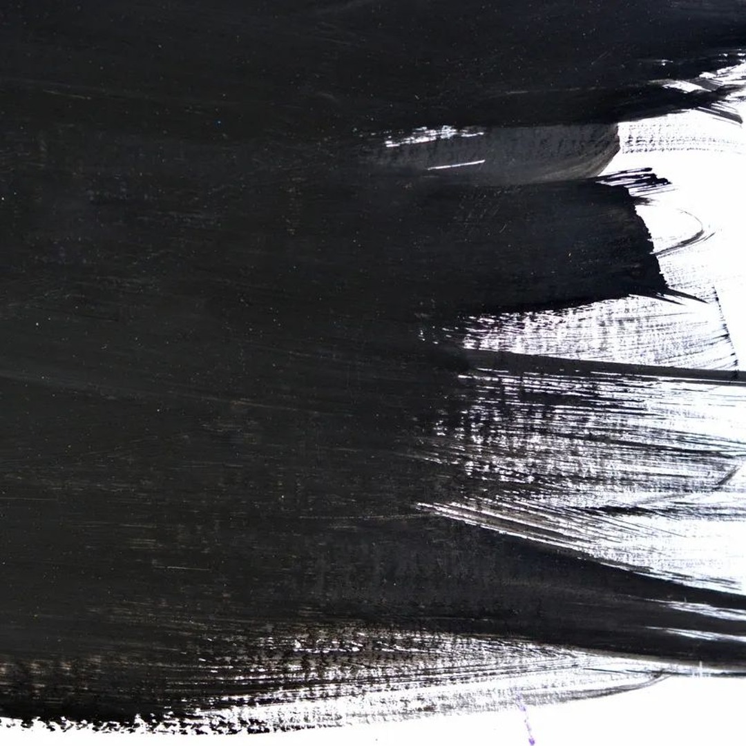 Stream Evil and Parental Alienation Syndrome by Dr. Jonathan Prousky ...