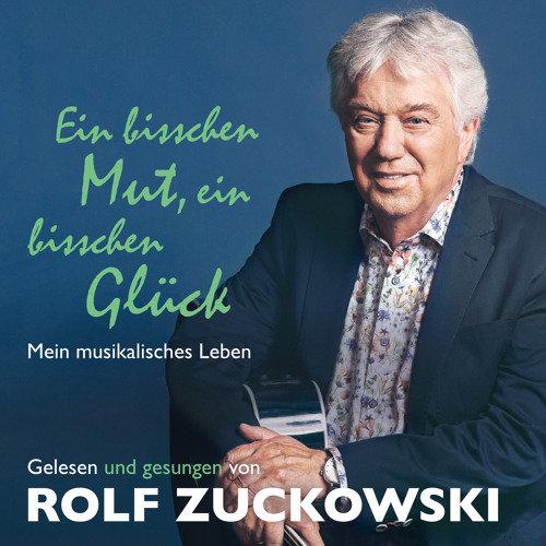Stream Rolf und seine Freunde - Teil 04 by Rolf Zuckowski | Listen ... Stream Rolf und seine Freunde - Teil 04 by Rolf Zuckowski | Listen ...