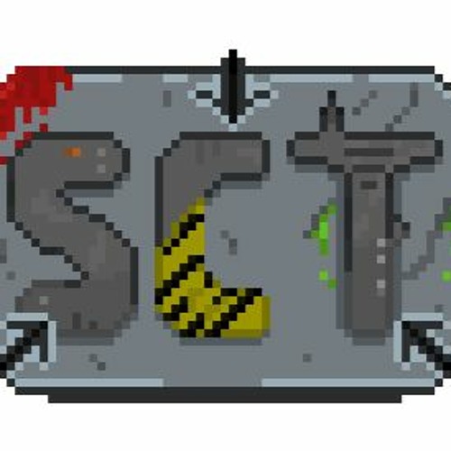 Stream SCT Reading Horror 04 by Elijah Grayson | Listen online for free ...