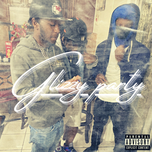 Stream Glizzy party by Maro Fetti | Listen online for free on SoundCloud
