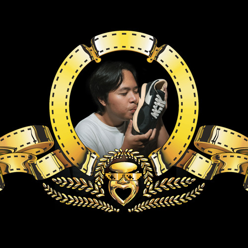 Stream Bersihin Sepatu? Begini Caranya by Refo dan Fauna | Listen ...