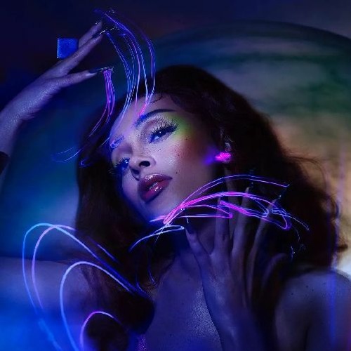 Stream Doja Cat x Essosa - Need To Know x Waste My Time (Mashup Remix ...