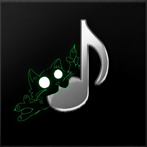 Stream Game Over (Redux) by cooliofoolio | Listen online for free on ...