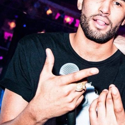 Stream Quarantine & Chill Mix by Simon Jayson | Listen online for free ...