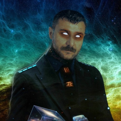 Stream Waltz Bolero by Eric Plankton | Listen online for free on SoundCloud