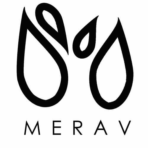 Stream ECSTATIC SF [DJ MERAV] CHURCH 8 WHEELS by Merav | Listen online ...