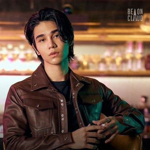 Stream Jeff Satur - แค่เธอ (Why Don't You Stay) OST. KinnPorsche The ... Stream Jeff Satur - แค่เธอ (Why Don't You Stay) OST. KinnPorsche The ...