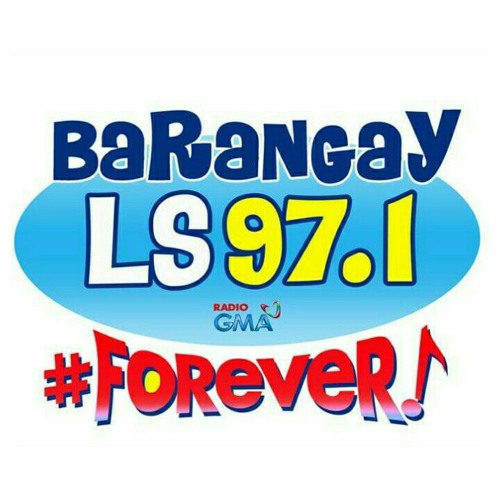 Stream Campus Radio International Online | Listen to Brgy. LS 97.1 FM ...