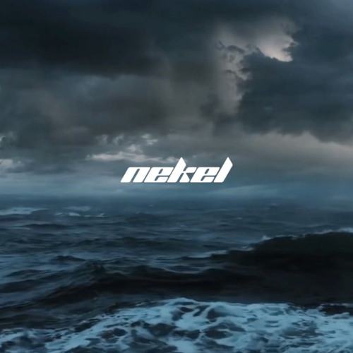 Stream Nekel - Wave After Wave by Nekel | Listen online for free on ...