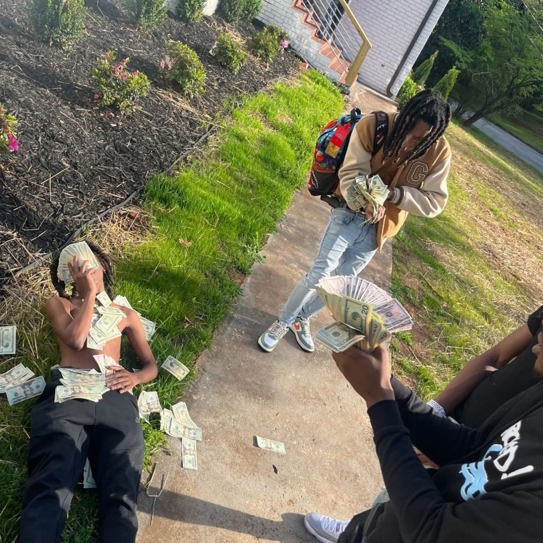 Stream adele - teflon zay by 730 | Listen online for free on SoundCloud