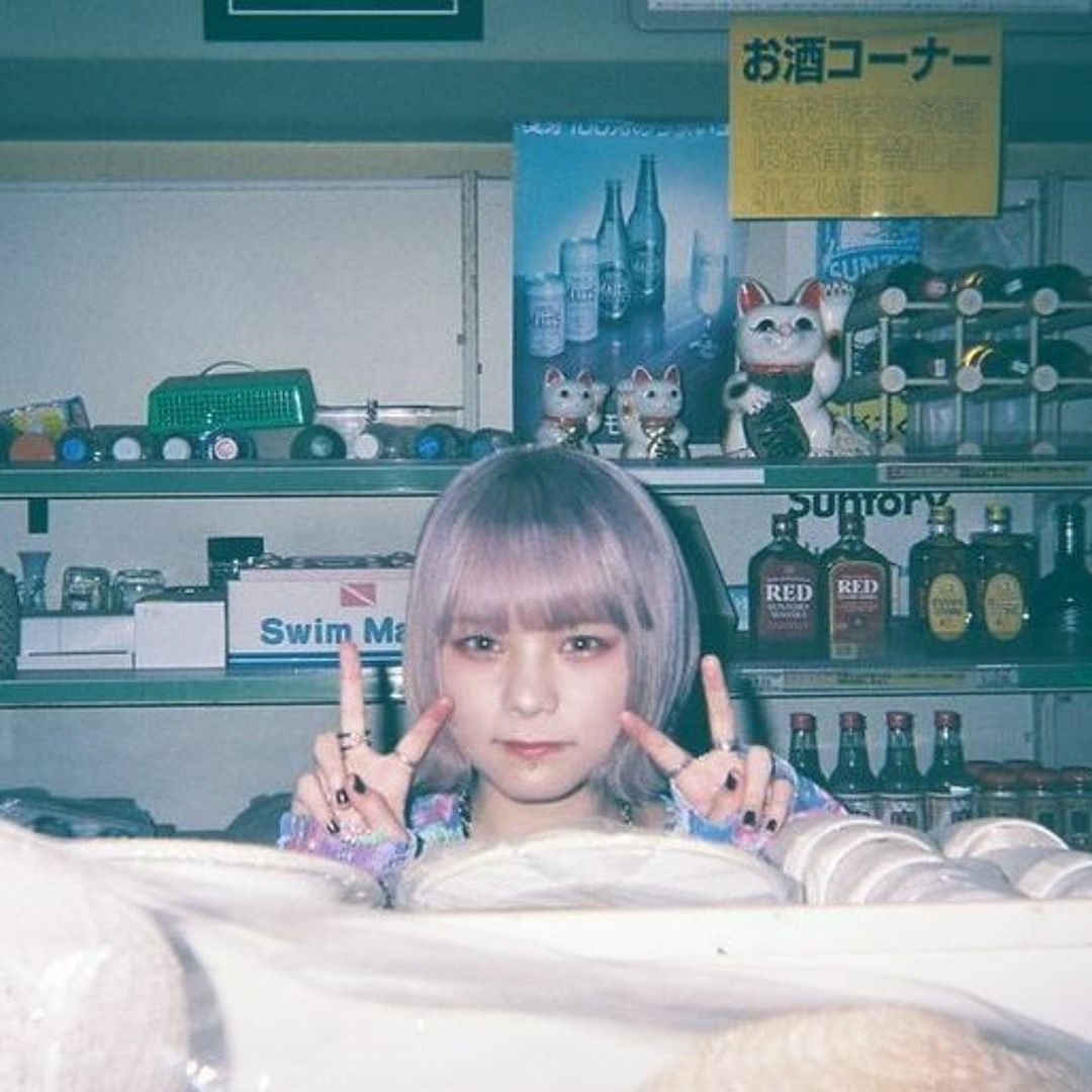 Stream Give Me A Hand by kdng | Listen online for free on SoundCloud