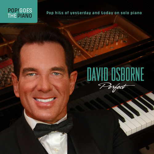 Stream Africa by David Osborne | Listen online for free on SoundCloud