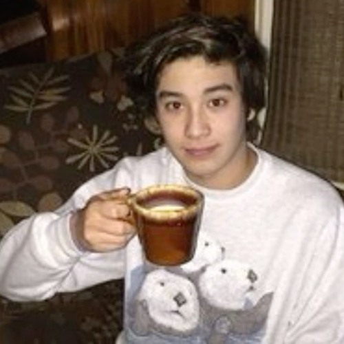 Stream eversince | Listen to damon r archive playlist online for free ...