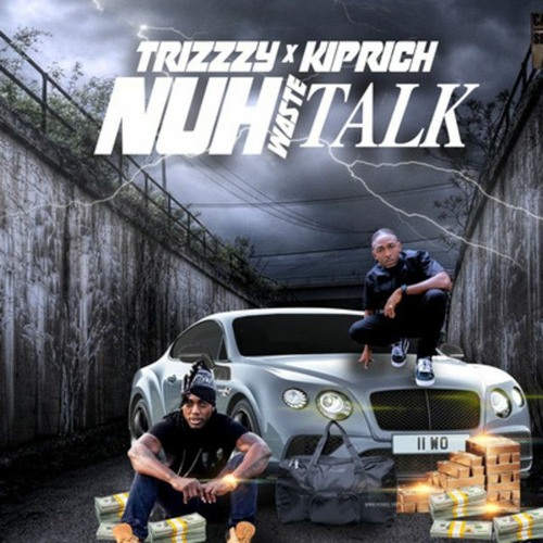 Stream A Nuh Long Talk by RuudBoi Bugzy | Listen online for free on ...