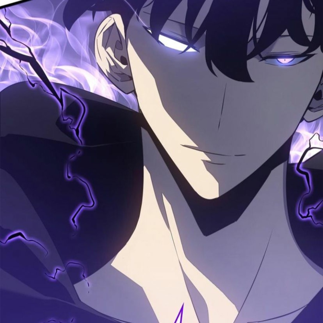 Stream Type monëy - yeat(slowed) by (goku.mp2) | Listen online for free ...