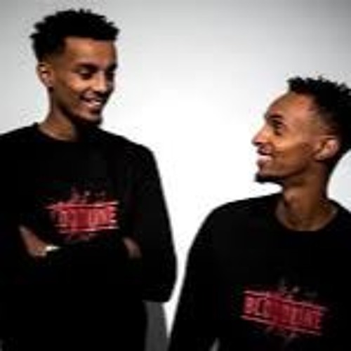 Stream Aden x Asme - Bonnie & Clyde [Exklusiv Youtube-låt] by Tobias ...