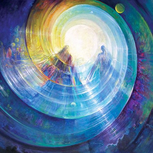 Stream Simply Wild by Thentic | Listen online for free on SoundCloud