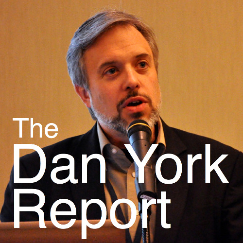 Stream episode TDYR-416-20-years-of-Wikipedia-editing by DanYork ... Stream episode TDYR-416-20-years-of-Wikipedia-editing by DanYork ...