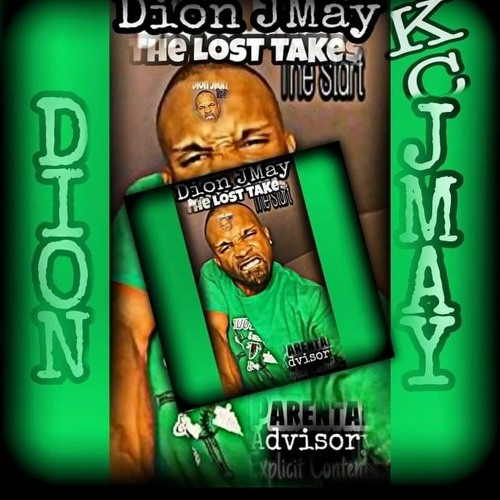 Stream Going Ham Of Kim dion jmay Kimberly2.Mp3 by Justin Stream Going Ham Of Kim dion jmay Kimberly2.Mp3 by Justin
