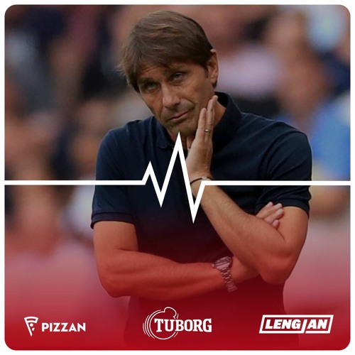 Stream Helgaruppgjör Dr. Football - Eitt skot, þrjú rauð og engin sæti ...