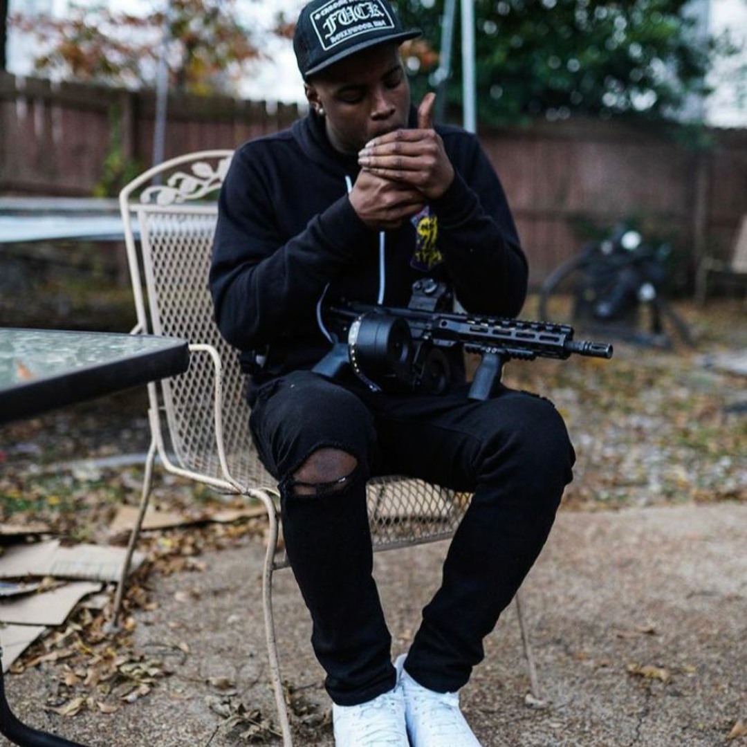 Stream Lil Double 007 - Highspeed by CranneTanne Murzik (@TYCranne ...