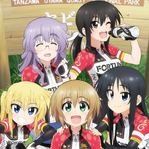 Stream episode 26 & Under Season 2 Episode 27: Long Riders by NRD Works ...