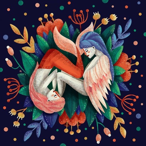 Stream ** MSS MIX ** Play Lovely Body ** by MOJO SOUND SYSTEM | Listen ...