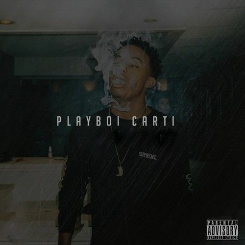 Stream Playboi Carti By Myself No Help By Lucki Sex Money Drugs Listen Online For Free On