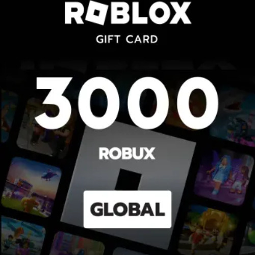 Stream #### [Latest] New Roblox Promo Codes Just Dropped – Claim Before ...