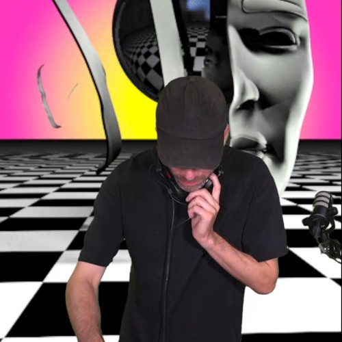 Stream Waxey @ Club Lava - June 1st, 2024 by Waxey G | Listen online ...