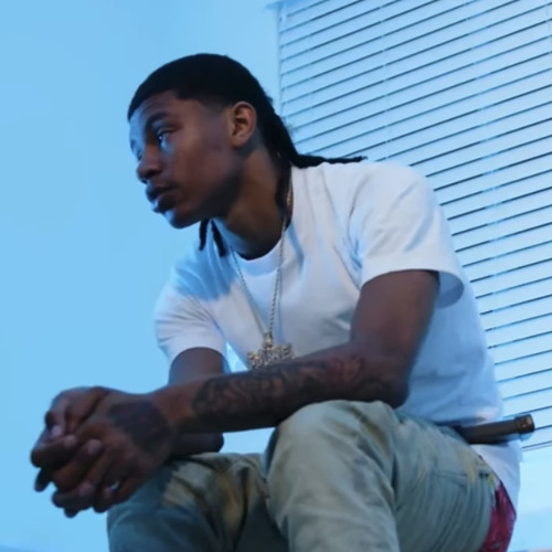 Stream Lil Rome- Certified by BETTERUNRELEASED | Listen online for free ...