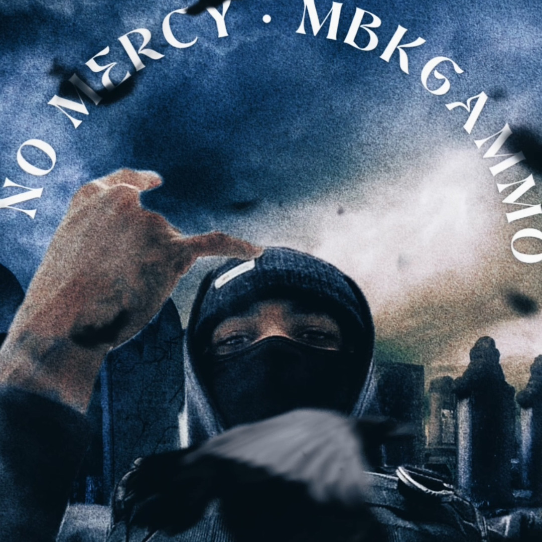 Stream MbkGammo - What Chu Mean? by MbkGammo | Listen online for free ...
