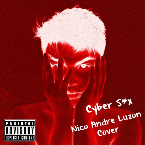 Stream Doja Cat Cyber Sex Cover By Nico Andre Luzon Music Listen