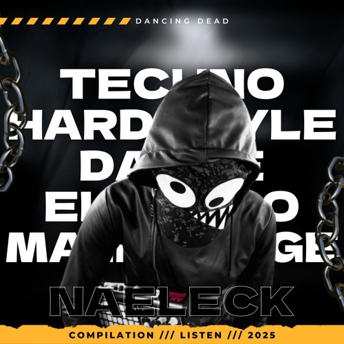 Stream The Podcast | Listen to Dance With Naeleck playlist online for ...