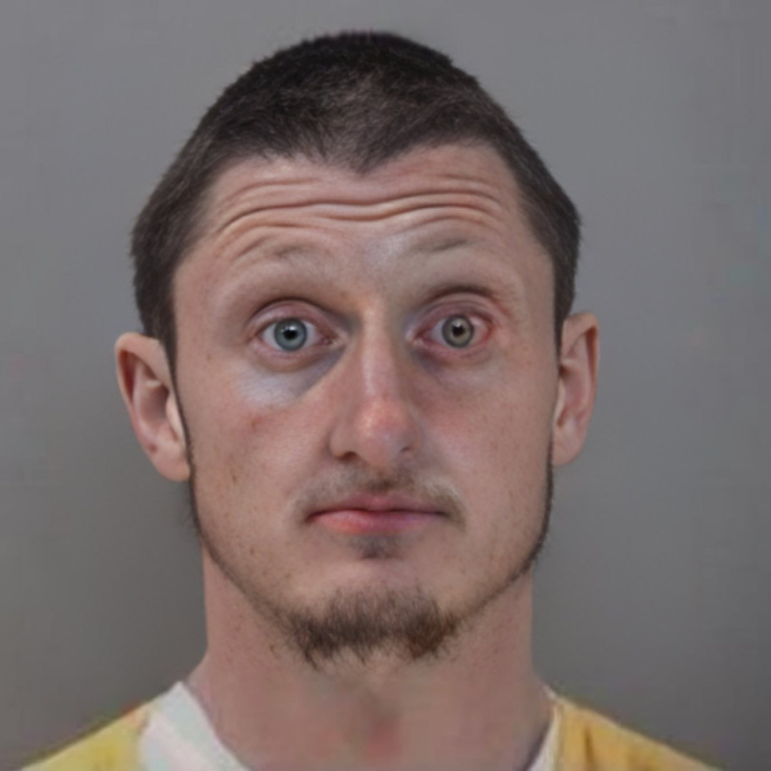 Stream daniel larson freestyle by grease lord | Listen online for free ...