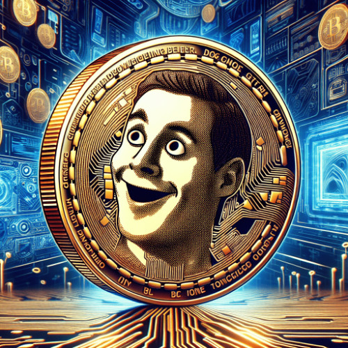 Stream Prime Aurora Platform-{LOGIN NOW} by PrimeAurora | Listen online for free on SoundCloud