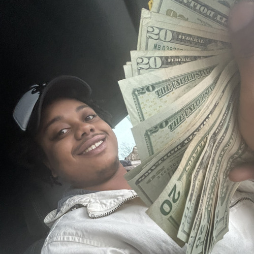 Stream Specter rax lay me down by specter rax | Listen online for free ...