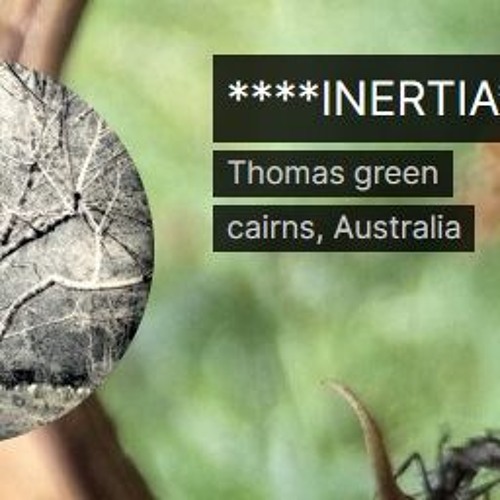 Stream Original Waldo by Kore Creative | Listen online for free on ...