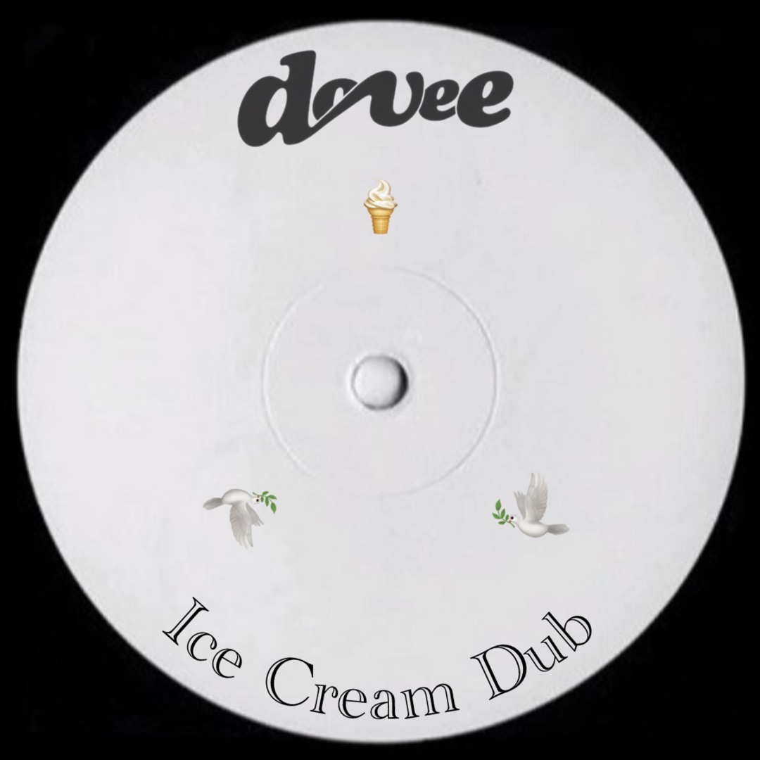 Stream DoVeE - Ice Cream Dub (Free Download!) by DoVeE | Listen online ...