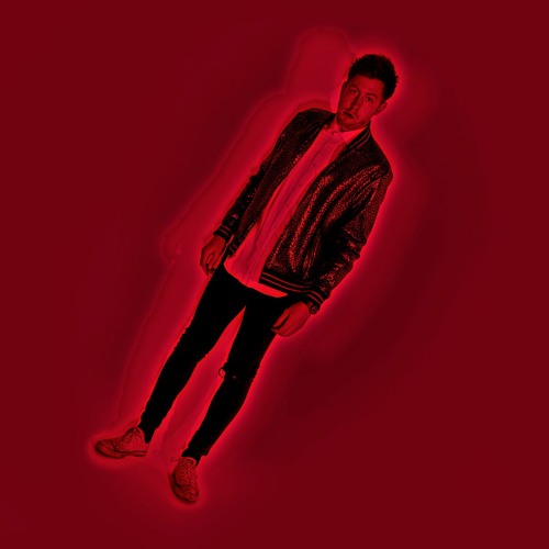 Stream Psycho Killer (Talking Heads Horror Cover) by Bastien Baz ...