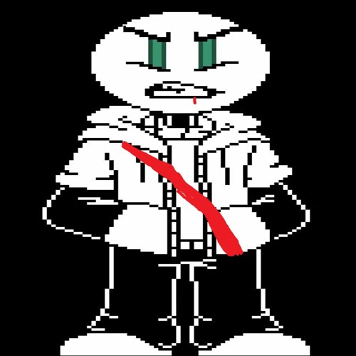 Stream UQQ (archive) | Listen to STICKTALE (Henry Stickmin Playlist ...