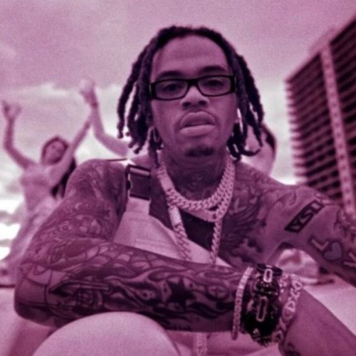 Stream Free Gunna x Roddy Rich type beat by YoungAEbeats | Listen ...