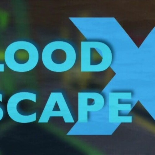 Stream Flood Escape X Theme Alpha Lobby by zayer | Listen online for ...