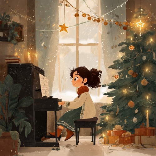 Stream Grey Cuckoo by Anna Stasiuk | Listen online for free on SoundCloud
